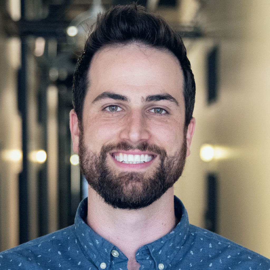 Phil Goodwin - FiveBox builds Custom Software for Web and Mobile in ...